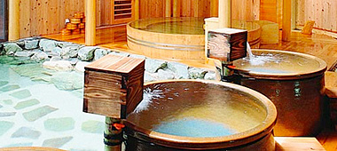 Магазин все для бани в Москве – купить для строительства бани и сауны в ...